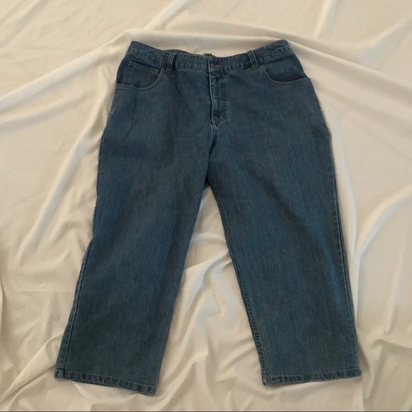 Cherokee | Jeans | Cherokee Jeans 4 Beautiful | Poshmark